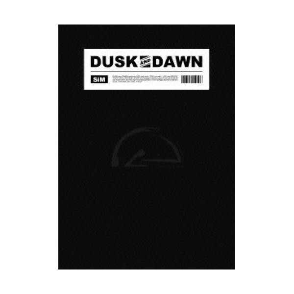 種別:DVD発売日:2012/11/14収録曲: / Amy / R.P.G / Faster Than The Clock / JACK.B / ANTHEM / PUNK ROCK iZ COMING / Turn Around / F...