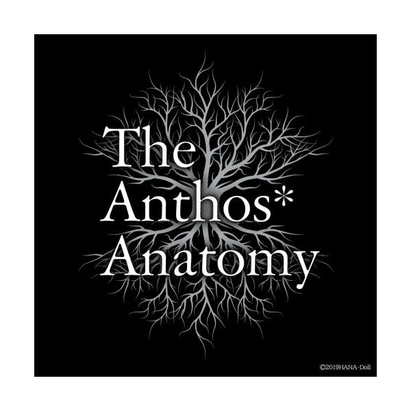 【発売日：2026年06月26日】