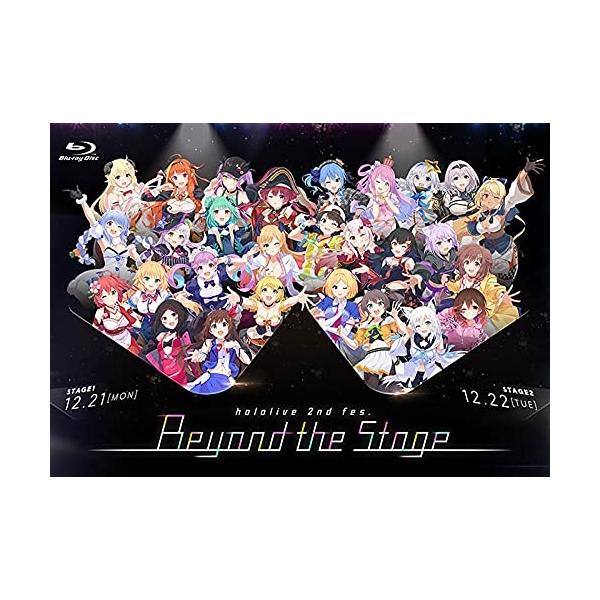 種別:Blu-ray/ブルーレイ発売日:2021/06/23収録曲: / 千本桜 <STAGE1> / MC1. <STAGE1> / -ERROR <STAGE1> / ECHO <STAGE1&...