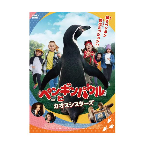 【発売日：2026年06月03日】