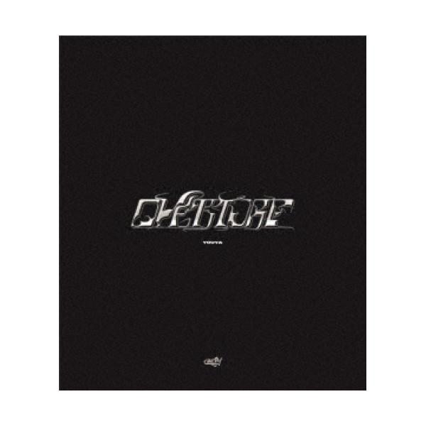 種別:Blu-ray/ブルーレイ発売日:2022/06/22収録曲: / YOUYA 1ST LIVE “OVERTURE” BLACK VERSION