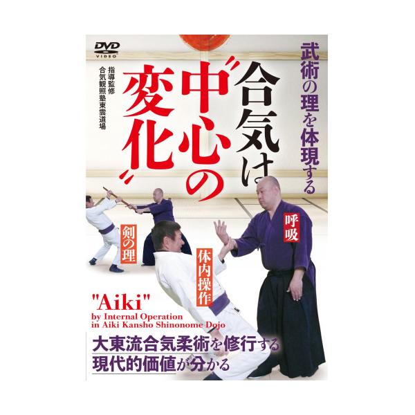 【発売日：2026年05月27日】