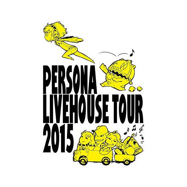 種別:Blu-ray/ブルーレイ発売日:2015/12/30収録曲: / Dance! / Backside Of The TV  / MAZE OF LIFE / Burn My Dread / Mass Destruction / La...