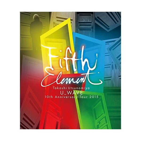 種別:Blu-ray/ブルーレイ発売日:2014/04/23収録曲: / OPENING : Discovery 〜闇の中の光 光の中の闇 。扉の番人の誕生〜 / NO LIMIT / Dear Mr.pride / Daydream Tr...