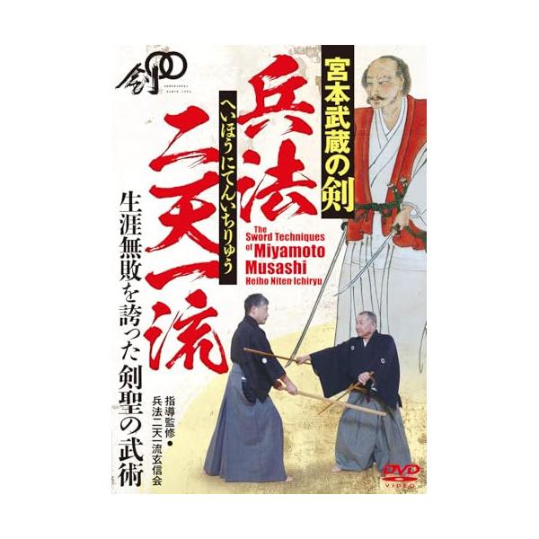 【発売日：2026年04月30日】