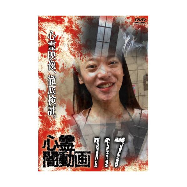 【発売日：2026年10月02日】