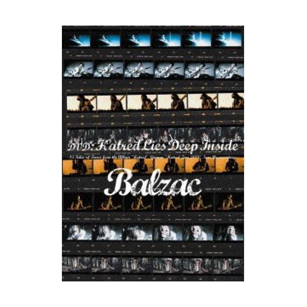 種別:DVD発売日:2008/12/07収録曲: / THE SHADOWS OF DAYBREAK I / DISTRACTION / SWALLOW THE DARK / だけど,そんな日々の中で僕は / MOMENTARY DEGEN...