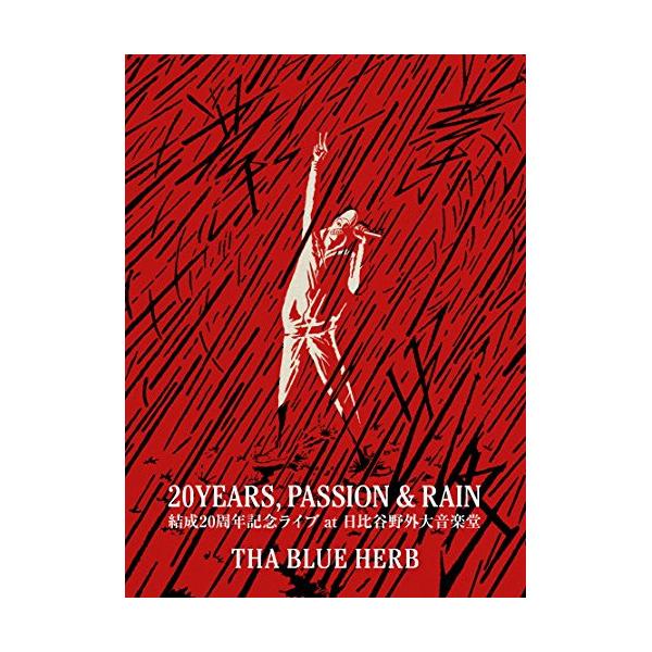 種別:DVD発売日:2018/04/11収録曲: / OPENING / WE CAN... / BAD LUCKERZ / AME NI MO MAKEZ / 野良犬 / I PAY BACK / SHOCK-SHINEの乱 / BOSS...