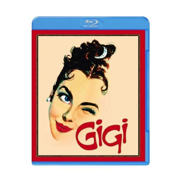 種別:Blu-ray/ブルーレイ発売日:2010/04/21収録曲:GIGI￥「恋の手ほどき」本編/インタビュー:レスリー・キャロン/メイキング/短編作品集:The Million Dollar Nickel,The Vanishing D...