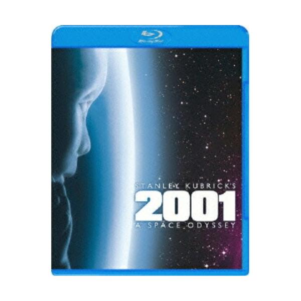 種別:Blu-ray/ブルーレイ発売日:2010/04/21収録曲:2001:A SPACE ODYSSEY￥キア・デュリア,ゲイリー・ロックウッドによる音声解説/“2001年”という神話/キューブリックが残した遺物/キューブリックの見た未...