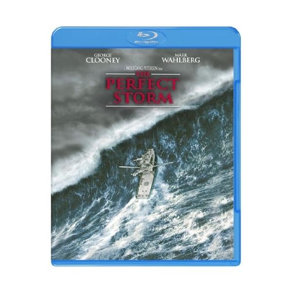 種別:Blu-ray/ブルーレイ発売日:2010/04/21収録曲:THE PERFECT STORM