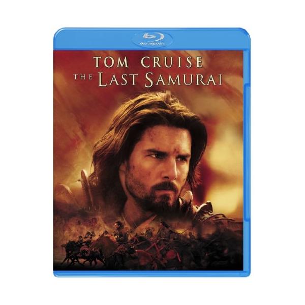 種別:Blu-ray/ブルーレイ発売日:2010/04/21収録曲:THE LAST SAMURAI￥監督エドワード・ズウィックによる音声解説/ドキュメンタリー:歴史とハリウッド/サムライを作った二人/トム・クルーズ:サムライの旅/サムライ...