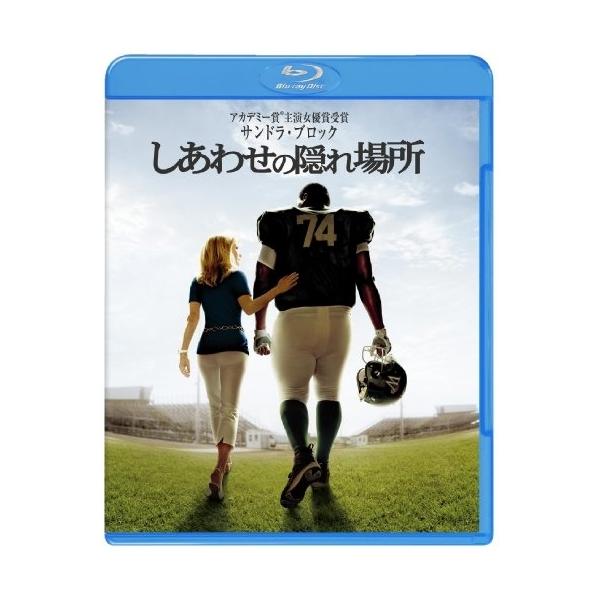 種別:Blu-ray/ブルーレイ発売日:2011/04/20収録曲:THE BLIND SIDE￥マイケル・オアー本人が語る真実/コーチたちの名演技/クィントン・アーロンの物語/キャストインタビュー 対談:サンドラ・ブロックとリー・アン・テ...
