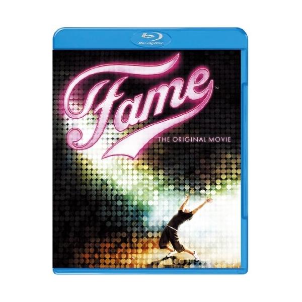 種別:Blu-ray/ブルーレイ発売日:2010/07/14収録曲:FAME￥メイキング/フェーム フィールド・トリップ/インタビュー集/オリジナル劇場予告編/監督アラン・パーカーによる音声解説