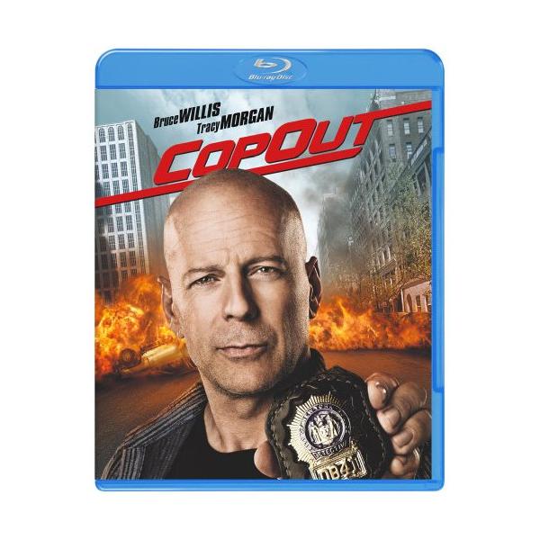 種別:Blu-ray/ブルーレイ発売日:2011/07/20収録曲:COP OUT￥ムービーツアー/フォーカス・ポイント/デイブの格言