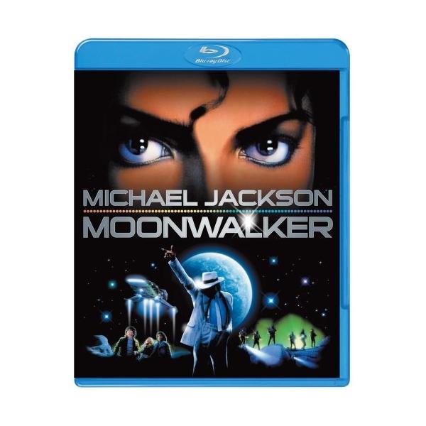 種別:Blu-ray/ブルーレイ発売日:2010/06/04収録曲:MOONWALKER￥オリジナル劇場予告編