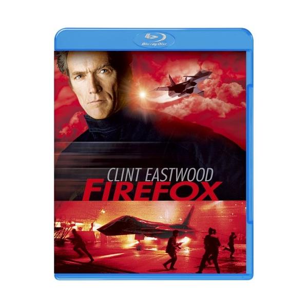 種別:Blu-ray/ブルーレイ発売日:2011/07/20収録曲:FIREFOX￥ドキュメンタリー/オリジナル劇場予告編