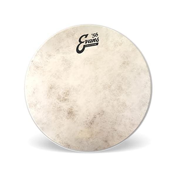 【ご注文前に必ずご確認お願いいたします。】 こちらの商品は店頭展示品のため、多少の展示傷等がある場合がございます。発送用の箱もオリジナルの物ではない場合もございます。ご注文後、本体の状態を確認の上発送いたしますが、場合によってお取引を中止さ...