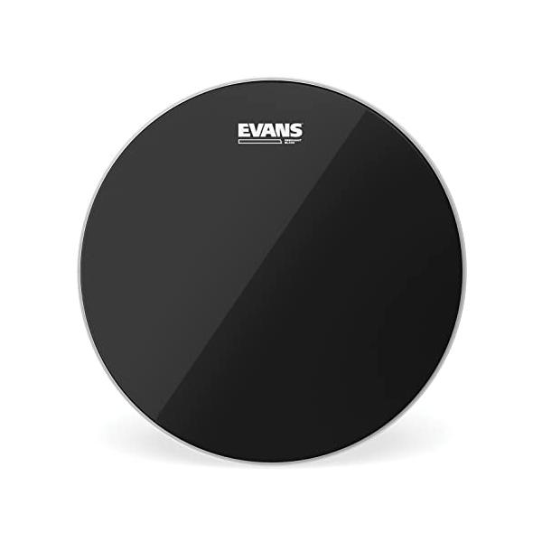 【ご注文前に必ずご確認お願いいたします。】 こちらの商品は店頭展示品のため、多少の展示傷等がある場合がございます。発送用の箱もオリジナルの物ではない場合もございます。ご注文後、本体の状態を確認の上発送いたしますが、場合によってお取引を中止さ...