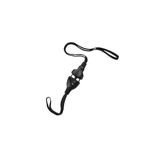 【ご注文前に必ずご確認お願いいたします。】 こちらの商品は店頭展示品のため、多少の展示傷等がある場合がございます。発送用の箱もオリジナルの物ではない場合もございます。ご注文後、本体の状態を確認の上発送いたしますが、場合によってお取引を中止さ...