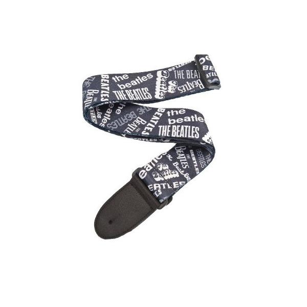 【ご注文前に必ずご確認お願いいたします。】 こちらの商品は店頭展示品のため、多少の展示傷等がある場合がございます。発送用の箱もオリジナルの物ではない場合もございます。ご注文後、本体の状態を確認の上発送いたしますが、場合によってお取引を中止さ...