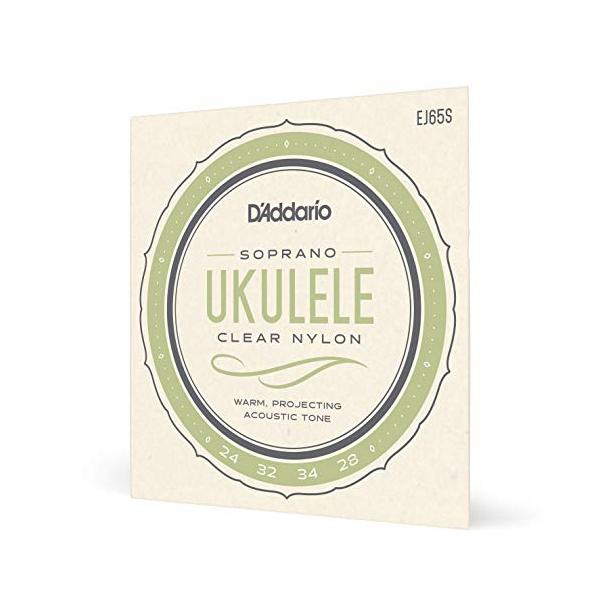 【ご注文前に必ずご確認お願いいたします。】 こちらの商品は店頭展示品のため、多少の展示傷等がある場合がございます。発送用の箱もオリジナルの物ではない場合もございます。ご注文後、本体の状態を確認の上発送いたしますが、場合によってお取引を中止さ...