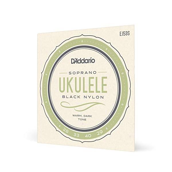 【ご注文前に必ずご確認お願いいたします。】 こちらの商品は店頭展示品のため、多少の展示傷等がある場合がございます。発送用の箱もオリジナルの物ではない場合もございます。ご注文後、本体の状態を確認の上発送いたしますが、場合によってお取引を中止さ...