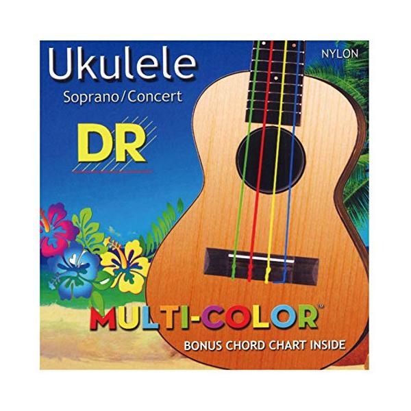 【ご注文前に必ずご確認お願いいたします。】 こちらの商品は店頭展示品のため、多少の展示傷等がある場合がございます。発送用の箱もオリジナルの物ではない場合もございます。ご注文後、本体の状態を確認の上発送いたしますが、場合によってお取引を中止さ...