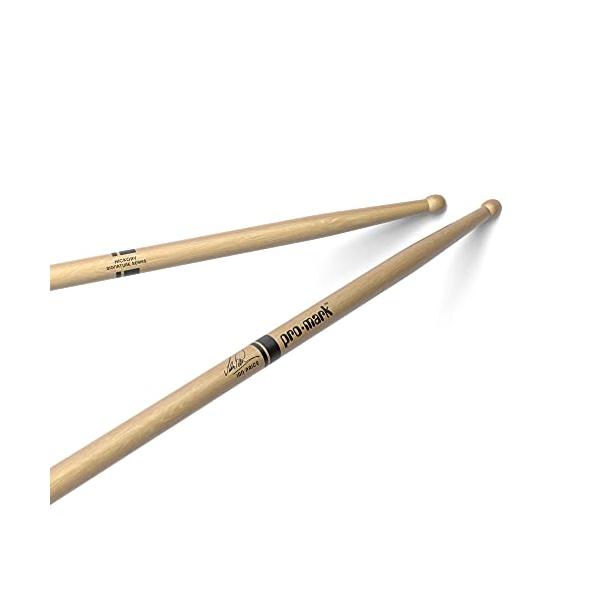 【ご注文前に必ずご確認お願いいたします。】 こちらの商品は店頭展示品のため、多少の展示傷等がある場合がございます。発送用の箱もオリジナルの物ではない場合もございます。ご注文後、本体の状態を確認の上発送いたしますが、場合によってお取引を中止さ...