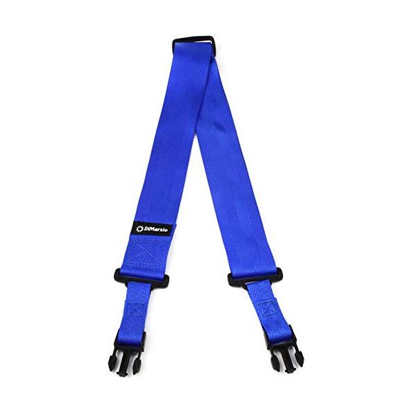 【ご注文前に必ずご確認お願いいたします。】 こちらの商品は店頭展示品のため、多少の展示傷等がある場合がございます。発送用の箱もオリジナルの物ではない場合もございます。ご注文後、本体の状態を確認の上発送いたしますが、場合によってお取引を中止さ...