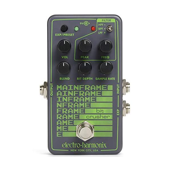 【ご注文前に必ずご確認お願いいたします。】 こちらの商品は店頭展示品のため、多少の展示傷等がある場合がございます。発送用の箱もオリジナルの物ではない場合もございます。ご注文後、本体の状態を確認の上発送いたしますが、場合によってお取引を中止さ...