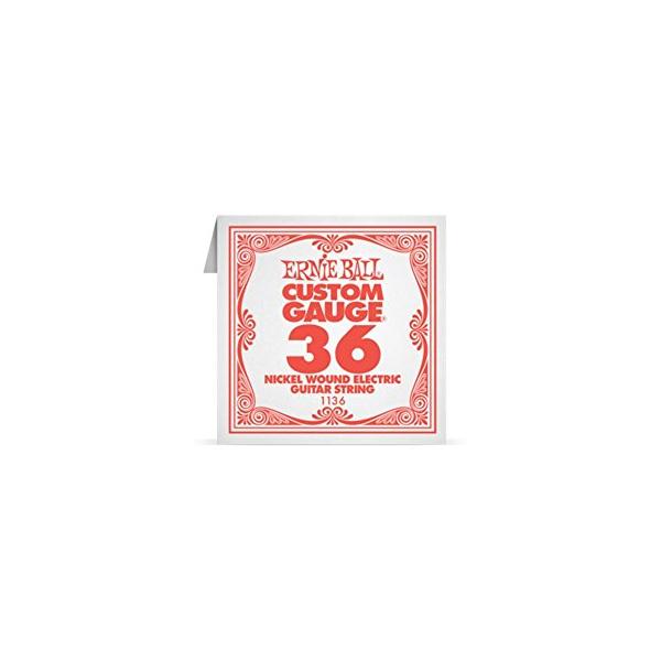 【ご注文前に必ずご確認お願いいたします。】 こちらの商品は店頭展示品のため、多少の展示傷等がある場合がございます。発送用の箱もオリジナルの物ではない場合もございます。ご注文後、本体の状態を確認の上発送いたしますが、場合によってお取引を中止さ...