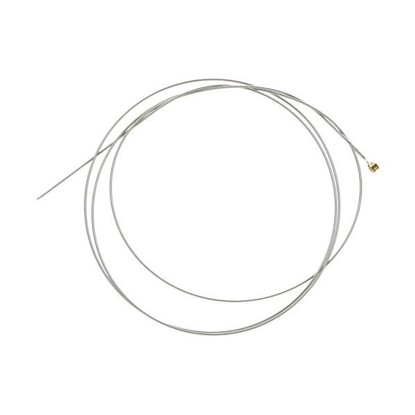 【ご注文前に必ずご確認お願いいたします。】 こちらの商品は店頭展示品のため、多少の展示傷等がある場合がございます。発送用の箱もオリジナルの物ではない場合もございます。ご注文後、本体の状態を確認の上発送いたしますが、場合によってお取引を中止さ...