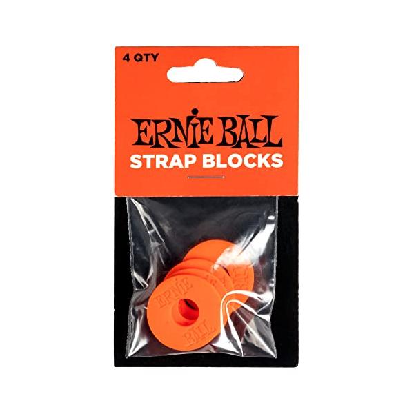 【ご注文前に必ずご確認お願いいたします。】 こちらの商品は店頭展示品のため、多少の展示傷等がある場合がございます。発送用の箱もオリジナルの物ではない場合もございます。ご注文後、本体の状態を確認の上発送いたしますが、場合によってお取引を中止さ...