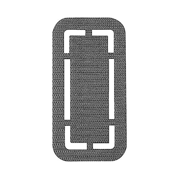 【ご注文前に必ずご確認お願いいたします。】 こちらの商品は店頭展示品のため、多少の展示傷等がある場合がございます。発送用の箱もオリジナルの物ではない場合もございます。ご注文後、本体の状態を確認の上発送いたしますが、場合によってお取引を中止さ...