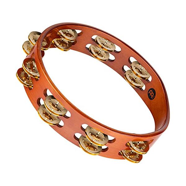 【ご注文前に必ずご確認お願いいたします。】 こちらの商品は店頭展示品のため、多少の展示傷等がある場合がございます。発送用の箱もオリジナルの物ではない場合もございます。ご注文後、本体の状態を確認の上発送いたしますが、場合によってお取引を中止さ...