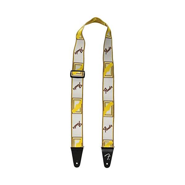 【ご注文前に必ずご確認お願いいたします。】 こちらの商品は店頭展示品のため、多少の展示傷等がある場合がございます。発送用の箱もオリジナルの物ではない場合もございます。ご注文後、本体の状態を確認の上発送いたしますが、場合によってお取引を中止さ...