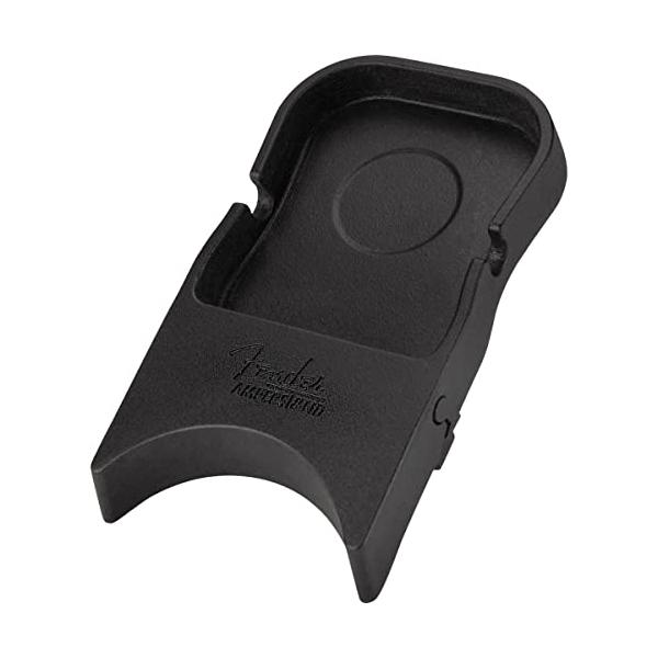 【ご注文前に必ずご確認お願いいたします。】 こちらの商品は店頭展示品のため、多少の展示傷等がある場合がございます。発送用の箱もオリジナルの物ではない場合もございます。ご注文後、本体の状態を確認の上発送いたしますが、場合によってお取引を中止さ...