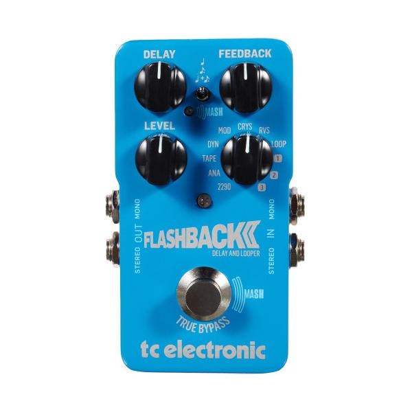 【ご注文前に必ずご確認お願いいたします。】こちらの商品は店頭展示品のため、多少の展示傷等がある場合がございます。発送用の箱もオリジナルの物ではない場合もございます。ご注文後、本体の状態を確認の上発送いたしますが、場合によってお取引を中止させ...