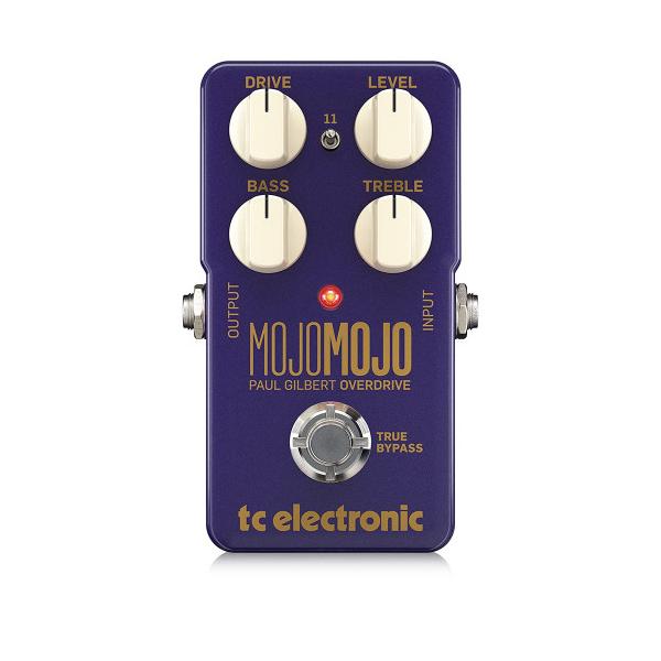 【ご注文前に必ずご確認お願いいたします。】こちらの商品は店頭展示品のため、多少の展示傷等がある場合がございます。発送用の箱もオリジナルの物ではない場合もございます。ご注文後、本体の状態を確認の上発送いたしますが、場合によってお取引を中止させ...