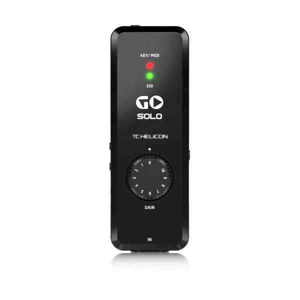 【ご注文前に必ずご確認お願いいたします。】 こちらの商品は店頭展示品のため、多少の展示傷等がある場合がございます。発送用の箱もオリジナルの物ではない場合もございます。ご注文後、本体の状態を確認の上発送いたしますが、場合によってお取引を中止さ...