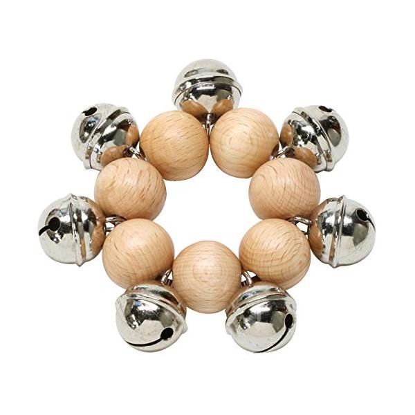 【ご注文前に必ずご確認お願いいたします。】 こちらの商品は店頭展示品のため、多少の展示傷等がある場合がございます。発送用の箱もオリジナルの物ではない場合もございます。ご注文後、本体の状態を確認の上発送いたしますが、場合によってお取引を中止さ...