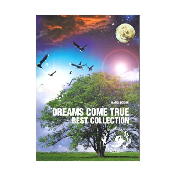 ドリームズ・カム・トゥルー/ベスト・コレクション1 . LOVE GOES ON…/2 . ひさしぶりのI MISS YOU/3 . あはは/4 . うれしはずかし朝帰り/5 . なんて恋したんだろ/6 . よろこびのうた/7 . 時間旅行...