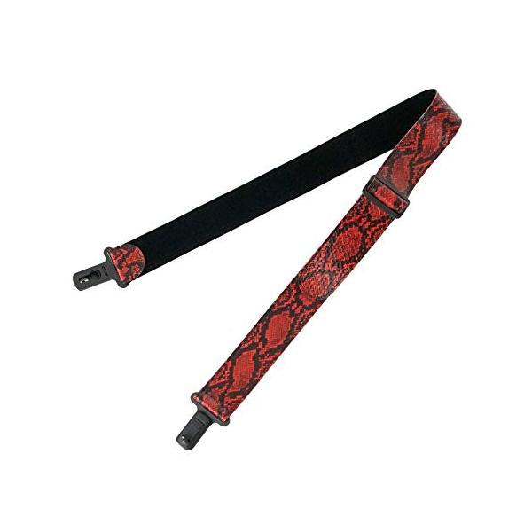 【ご注文前に必ずご確認お願いいたします。】 こちらの商品は店頭展示品のため、多少の展示傷等がある場合がございます。発送用の箱もオリジナルの物ではない場合もございます。ご注文後、本体の状態を確認の上発送いたしますが、場合によってお取引を中止さ...