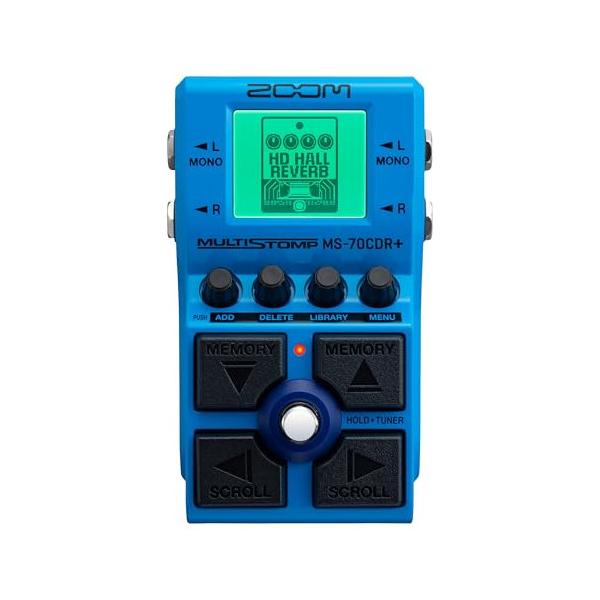 【ご注文前に必ずご確認お願いいたします。】こちらの商品は店頭展示品のため、多少の展示傷等がある場合がございます。発送用の箱もオリジナルの物ではない場合もございます。ご注文後、本体の状態を確認の上発送いたしますが、場合によってお取引を中止させ...