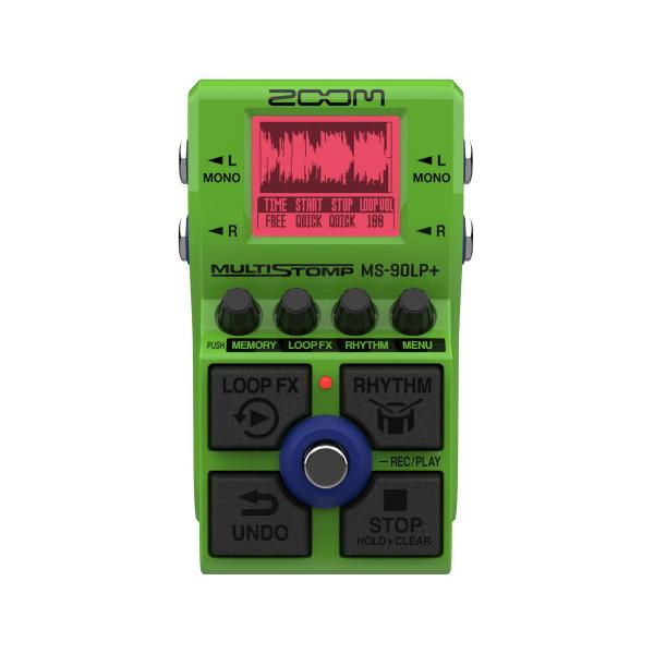 【ご注文前に必ずご確認お願いいたします。】こちらの商品は店頭展示品のため、多少の展示傷等がある場合がございます。発送用の箱もオリジナルの物ではない場合もございます。ご注文後、本体の状態を確認の上発送いたしますが、場合によってお取引を中止させ...