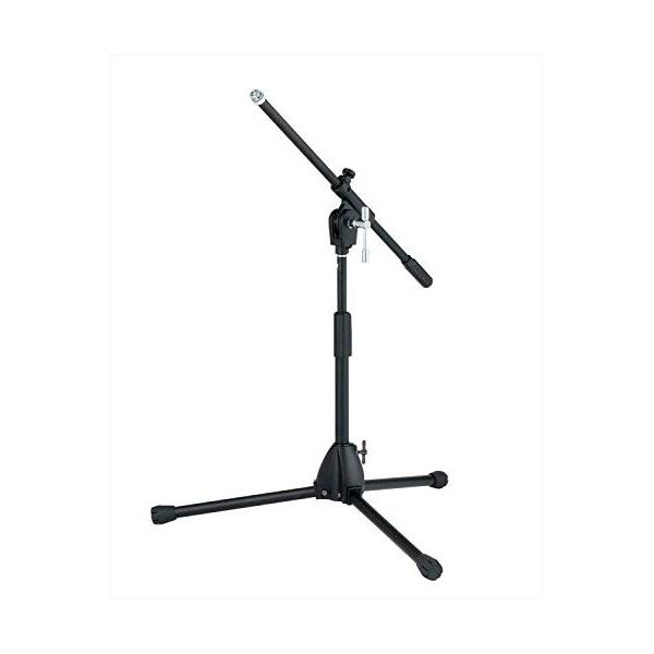 【ご注文前に必ずご確認お願いいたします。】 こちらの商品は店頭展示品のため、多少の展示傷等がある場合がございます。発送用の箱もオリジナルの物ではない場合もございます。ご注文後、本体の状態を確認の上発送いたしますが、場合によってお取引を中止さ...