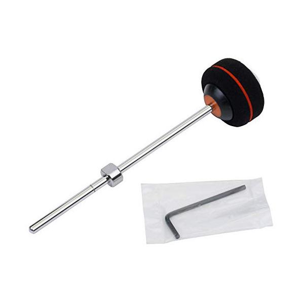 【ご注文前に必ずご確認お願いいたします。】 こちらの商品は店頭展示品のため、多少の展示傷等がある場合がございます。発送用の箱もオリジナルの物ではない場合もございます。ご注文後、本体の状態を確認の上発送いたしますが、場合によってお取引を中止さ...