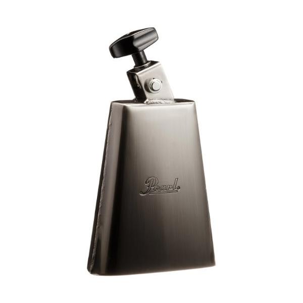 【ご注文前に必ずご確認お願いいたします。】 こちらの商品は店頭展示品のため、多少の展示傷等がある場合がございます。発送用の箱もオリジナルの物ではない場合もございます。ご注文後、本体の状態を確認の上発送いたしますが、場合によってお取引を中止さ...