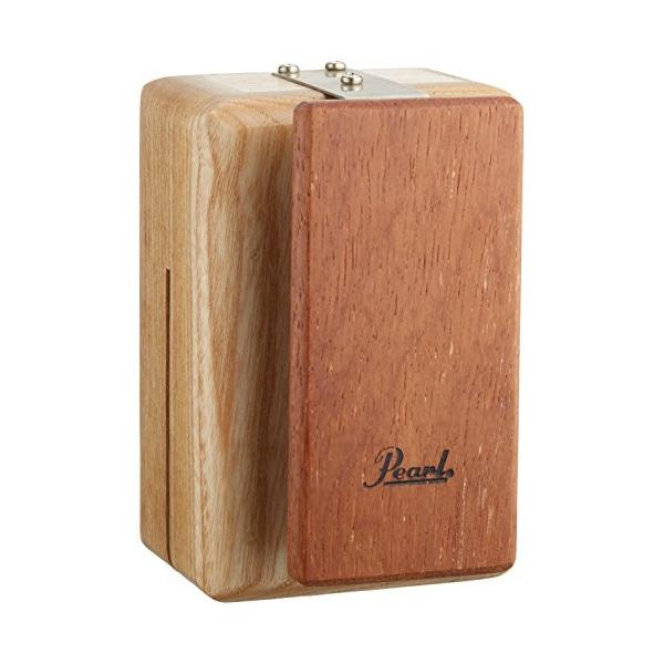 【ご注文前に必ずご確認お願いいたします。】 こちらの商品は店頭展示品のため、多少の展示傷等がある場合がございます。発送用の箱もオリジナルの物ではない場合もございます。ご注文後、本体の状態を確認の上発送いたしますが、場合によってお取引を中止さ...